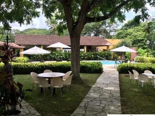 Fazenda/Sítio com 18 Quartos e 21 banheiros à Venda por R$ 4.000.000