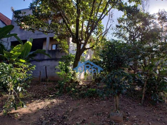 Fazenda/Sítio com 1 Quarto à Venda, 1680 m² por R$ 1.100.000