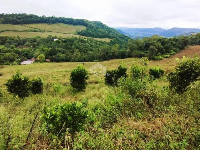 Fazenda/Sítio com 1 Quarto e 1 banheiro à Venda, 164000 m² por R$ 2.440.000