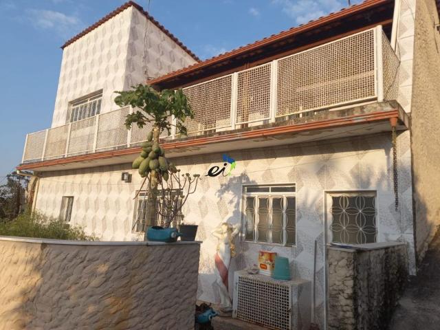 Fazenda/Sítio com 1 Quarto e 1 banheiro à Venda, 165 m² por R$ 350.000