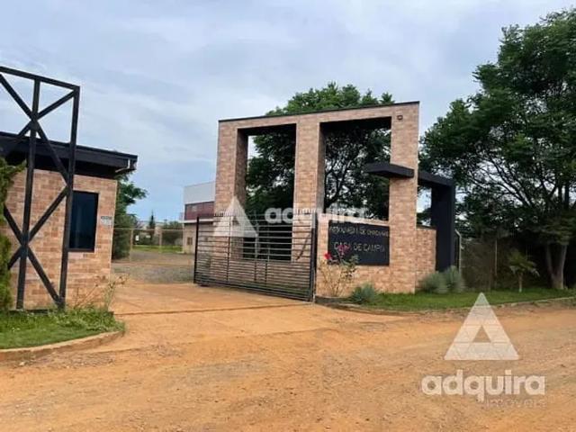 Fazenda/Sítio com 1 Quarto e 1 banheiro à Venda, 1897 m² por R$ 230.000