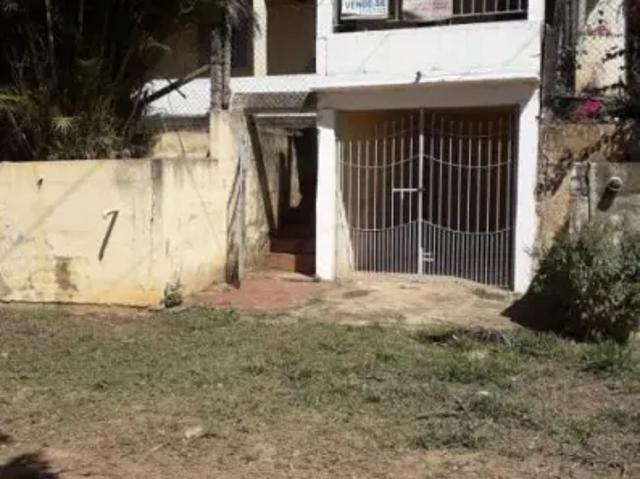 Fazenda/Sítio com 1 Quarto e 1 banheiro à Venda, 1000 m² por R$ 280.000