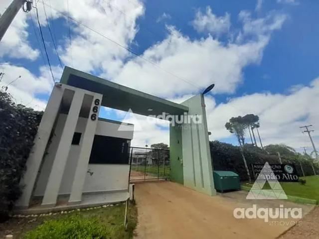 Fazenda/Sítio com 1 Quarto e 1 banheiro à Venda, 10 m² por R$ 280.000