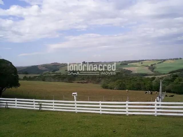 Fazenda/Sítio com 1 Quarto e 1 banheiro à Venda, 10 m² por R$ 5.900.000