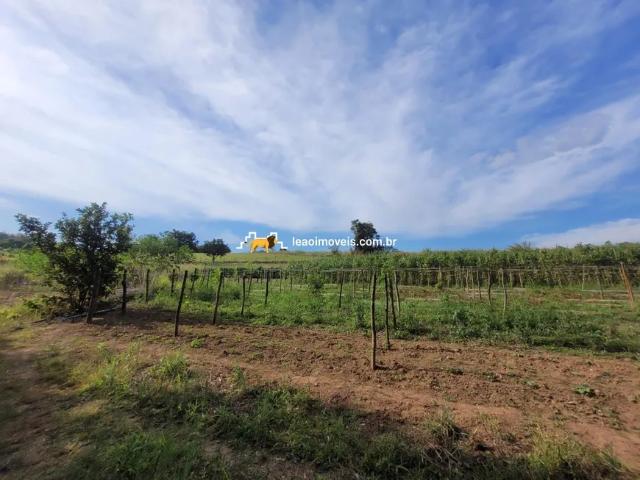 Fazenda/Sítio com 1 Quarto e 1 banheiro à Venda, 111000 m² por R$ 1.870.000