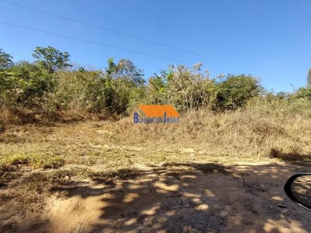 Fazenda/Sítio com 1 Quarto e 1 banheiro à Venda, 12665 m² por R$ 500.000