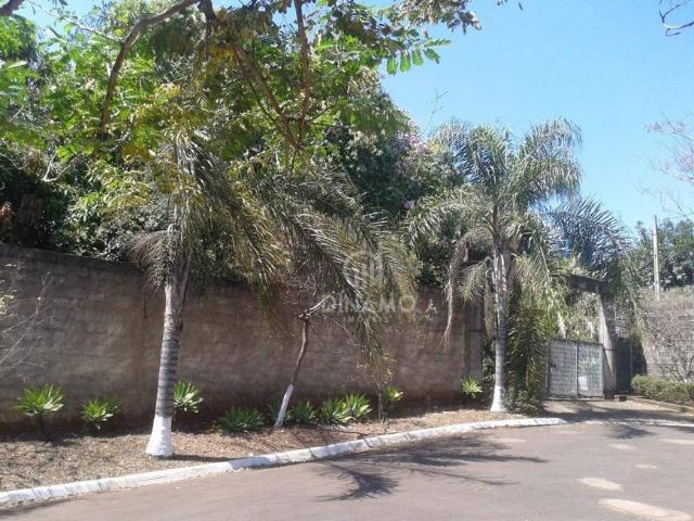 Fazenda/Sítio com 1 Quarto e 1 banheiro à Venda, 2700 m² por R$ 500.000