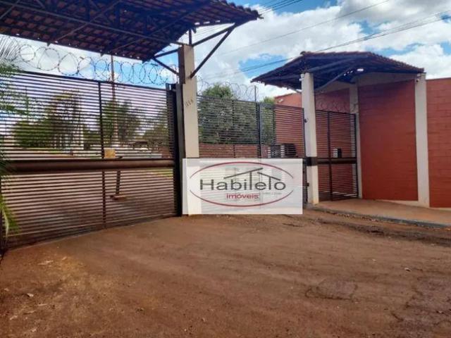 Fazenda/Sítio com 1 Quarto e 1 banheiro à Venda, 2703 m² por R$ 500.000