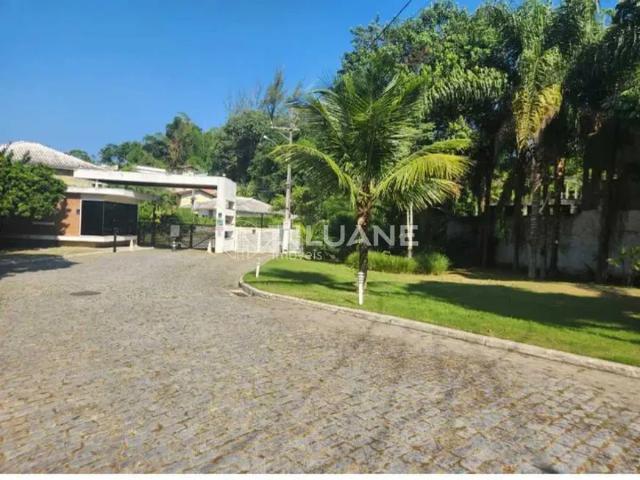 Fazenda/Sítio com 1 Quarto e 1 banheiro à Venda, 340 m² por R$ 110.000