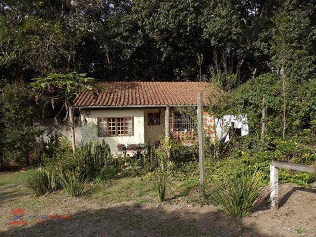 Fazenda/Sítio com 1 Quarto e 1 banheiro à Venda, 40 m² por R$ 370.000