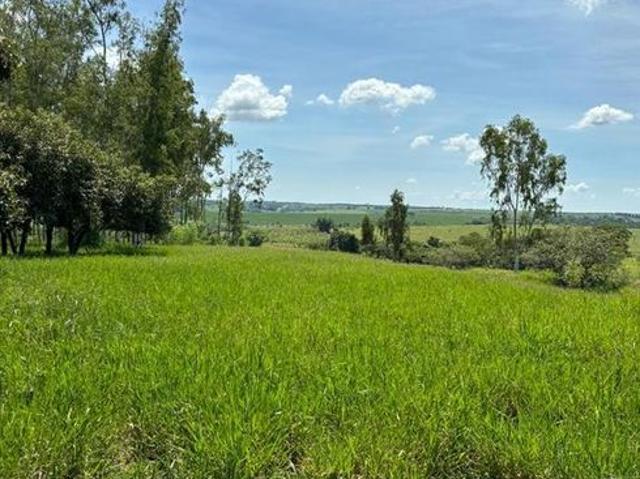Fazenda/Sítio com 1 Quarto e 1 banheiro à Venda, 84700 m² por R$ 500.000