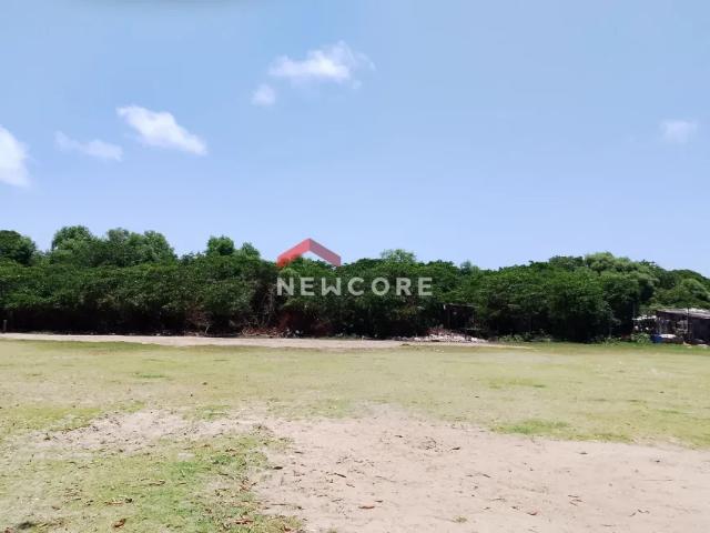 Fazenda/Sítio com 1 Quarto e 1 banheiro à Venda, 96800000 m² por R$ 2.200.000