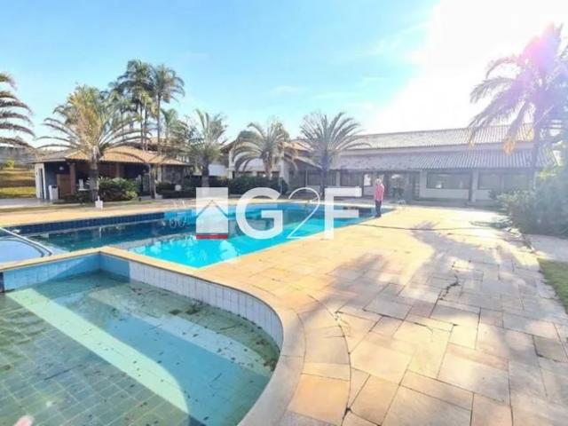 Fazenda/Sítio com 1 Quarto e 20 banheiros à Venda, 1531 m² por R$ 4.000.000