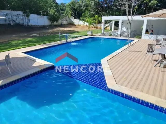 Fazenda/Sítio com 1 Quarto e 2 banheiros à Venda, 2400 m² por R$ 279.430