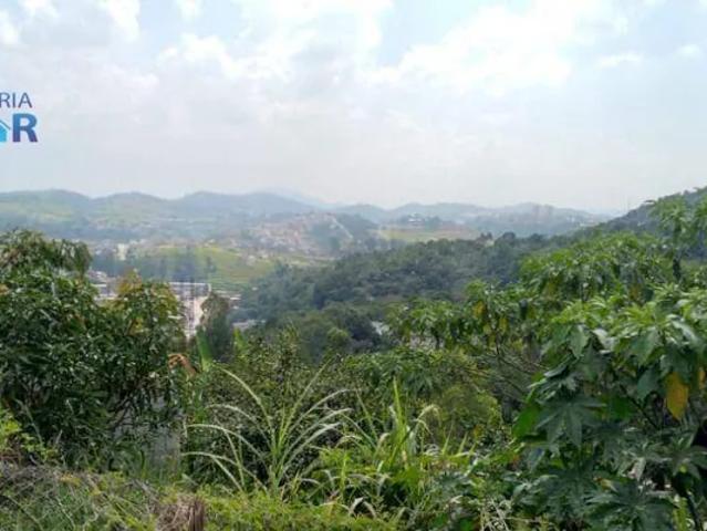 Fazenda/Sítio com 2 Quartos à Venda, 60 m² por R$ 170.000