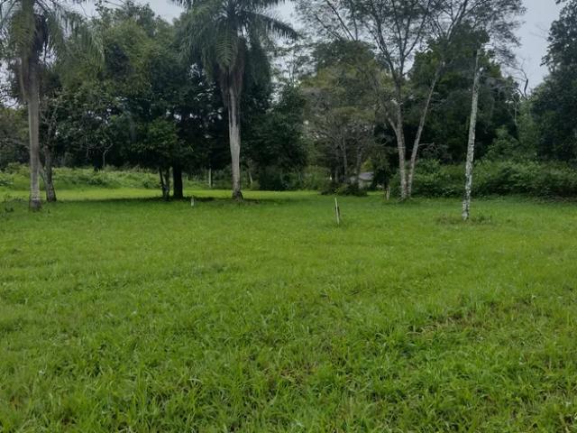 Fazenda/Sítio com 2 Quartos à Venda, 95000 m² por R$ 3.800.000