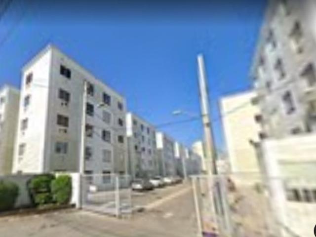 Fazenda/Sítio com 2 Quartos e 1 banheiro à Venda, 44 m² por R$ 92.826