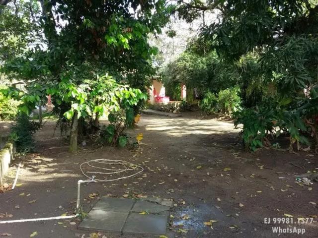Fazenda/Sítio com 2 Quartos e 1 banheiro à Venda, 48000 m² por R$ 1.480.000