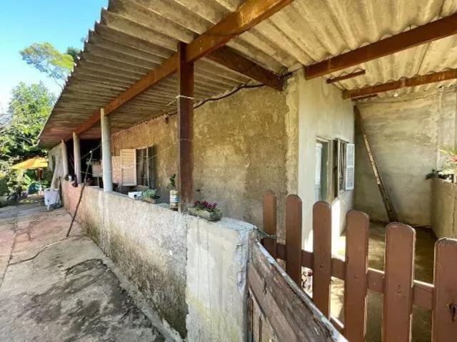 Fazenda/Sítio com 2 Quartos e 1 banheiro à Venda, 500 m² por R$ 110.000