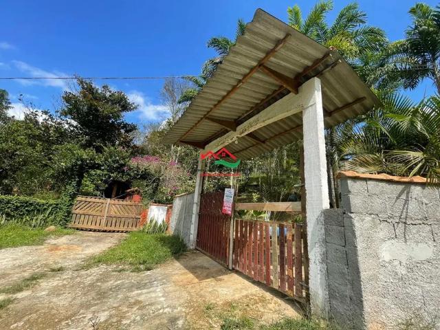Fazenda/Sítio com 2 Quartos e 1 banheiro à Venda, 7500 m² por R$ 229.000