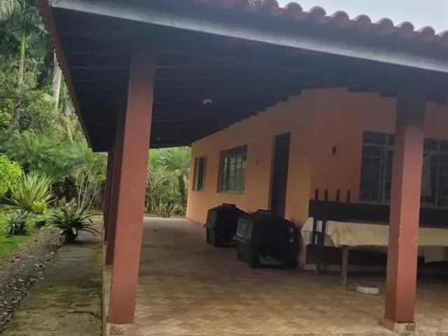 Fazenda/Sítio com 2 Quartos e 1 banheiro à Venda, 96800 m² por R$ 500.000