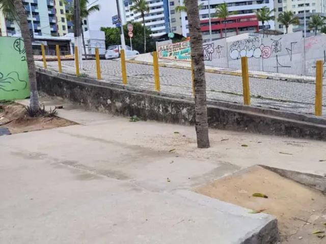 Fazenda/Sítio com 2 Quartos e 1 banheiro à Venda, 1000 m² por R$ 1.900.000
