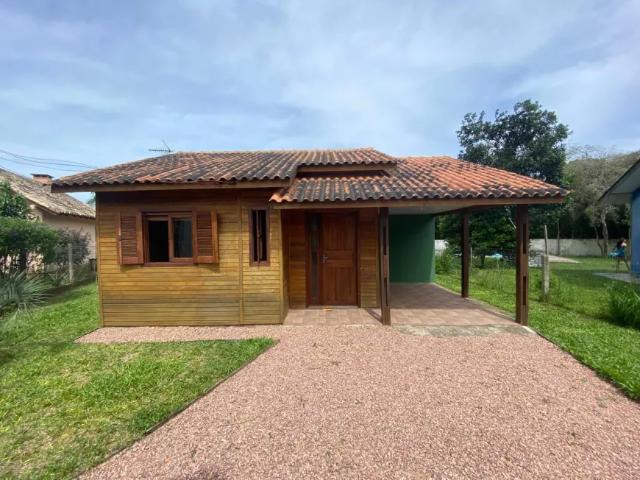 Fazenda/Sítio com 2 Quartos e 1 banheiro à Venda, 1000 m² por R$ 295.000