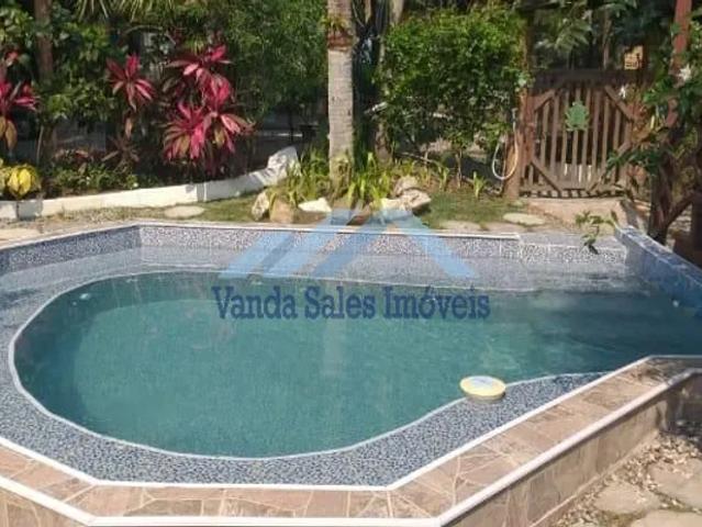 Fazenda/Sítio com 2 Quartos e 1 banheiro à Venda, 100 m² por R$ 310.000