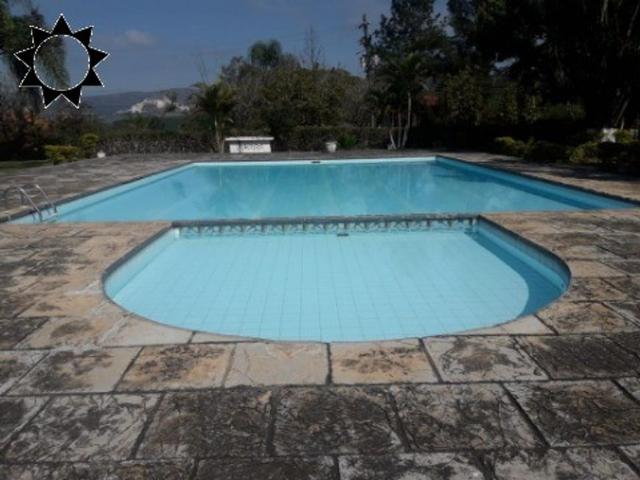 Fazenda/Sítio com 2 Quartos e 1 banheiro à Venda, 100 m² por R$ 350.000
