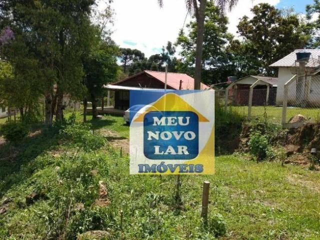 Fazenda/Sítio com 2 Quartos e 1 banheiro à Venda, 1500 m² por R$ 165.000