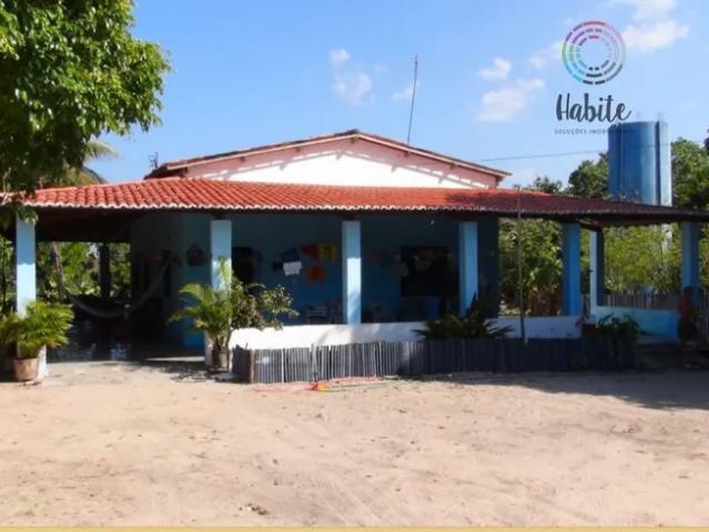 Fazenda/Sítio com 2 Quartos e 1 banheiro à Venda, 160500 m² por R$ 3.000.000