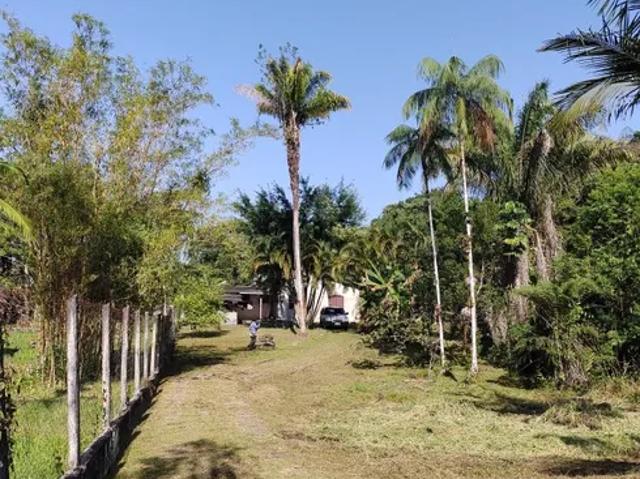 Fazenda/Sítio com 2 Quartos e 1 banheiro à Venda, 1650 m² por R$ 170.000