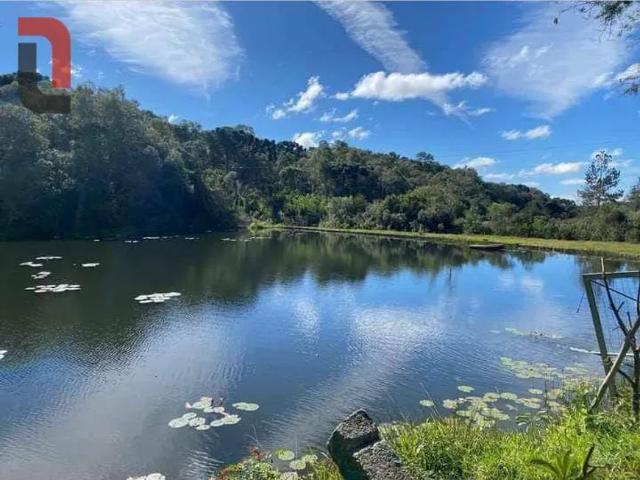 Fazenda/Sítio com 2 Quartos e 1 banheiro à Venda, 170000 m² por R$ 1.199.000