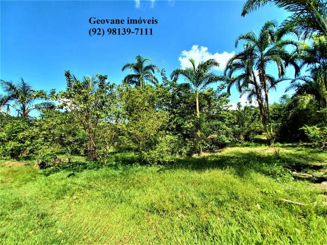 Fazenda/Sítio com 2 Quartos e 1 banheiro à Venda, 18000 m² por R$ 160.000
