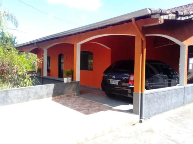 Fazenda/Sítio com 2 Quartos e 1 banheiro à Venda, 200 m² por R$ 524.789