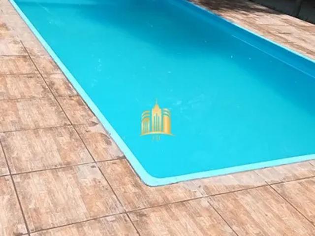 Fazenda/Sítio com 2 Quartos e 1 banheiro à Venda, 2500 m² por R$ 350.000