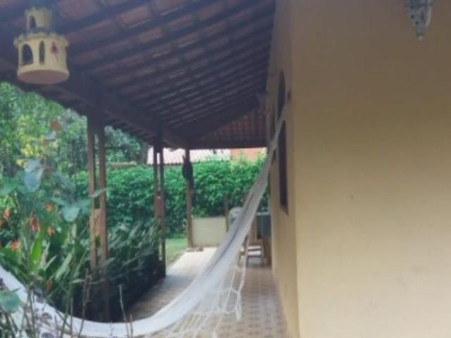 Fazenda/Sítio com 2 Quartos e 1 banheiro à Venda, 2900 m² por R$ 480.000