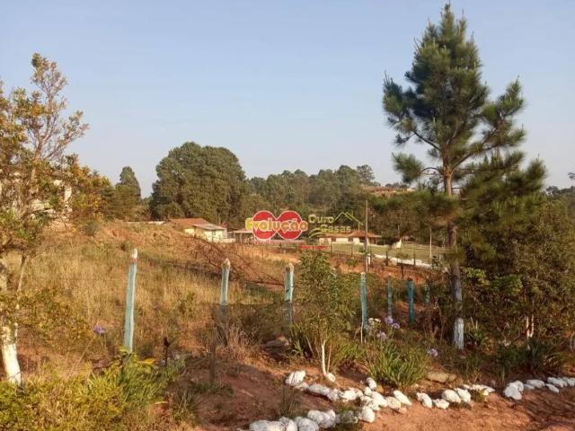 Fazenda/Sítio com 2 Quartos e 1 banheiro à Venda, 3100 m² por R$ 350.000