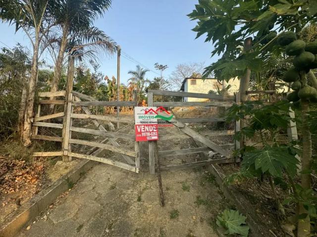 Fazenda/Sítio com 2 Quartos e 1 banheiro à Venda, 3200 m² por R$ 200.000