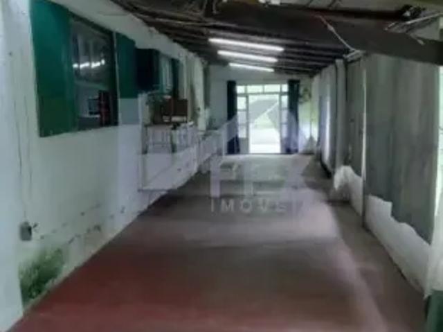 Fazenda/Sítio com 2 Quartos e 1 banheiro à Venda, 3549 m² por R$ 180.000