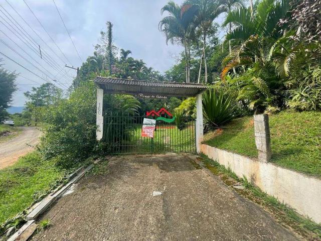 Fazenda/Sítio com 2 Quartos e 2 banheiros à Venda, 1060 m² por R$ 219.000