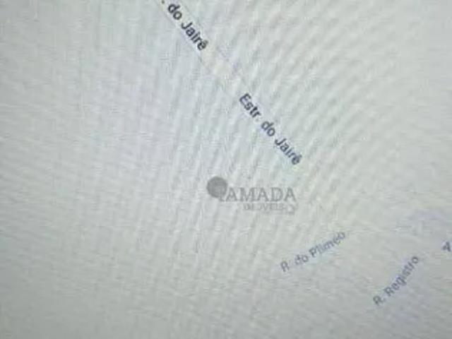 Fazenda/Sítio com 2 Quartos e 2 banheiros à Venda, 100 m² por R$ 125.000