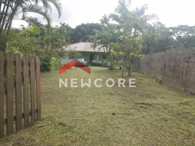 Fazenda/Sítio com 2 Quartos e 2 banheiros à Venda, 100 m² por R$ 279.890