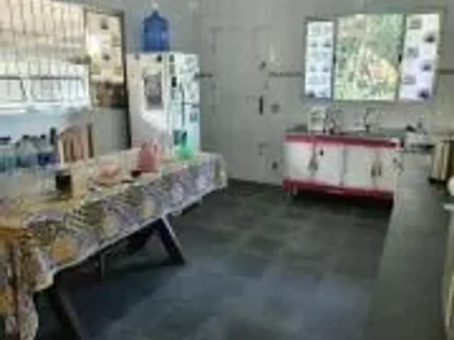 Fazenda/Sítio com 2 Quartos e 2 banheiros à Venda, 100 m² por R$ 310.000