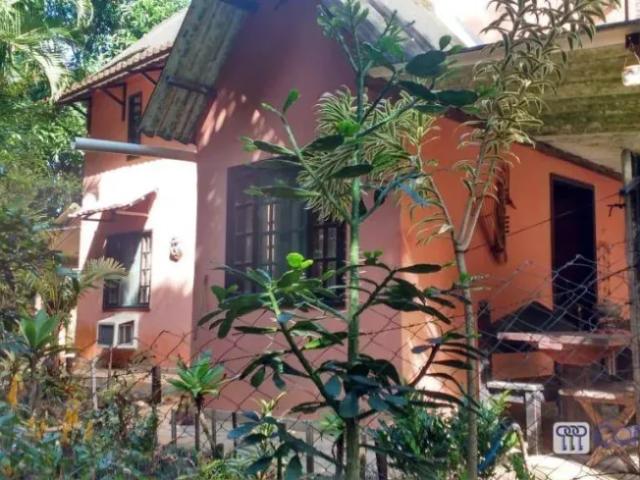 Fazenda/Sítio com 2 Quartos e 2 banheiros à Venda, 100 m² por R$ 350.000