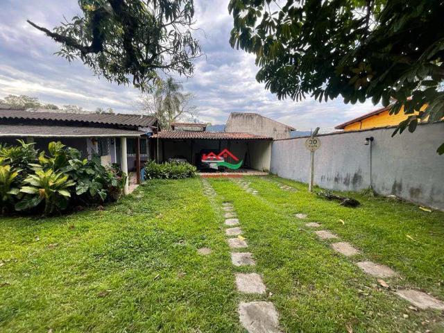 Fazenda/Sítio com 2 Quartos e 2 banheiros à Venda, 1180 m² por R$ 269.000