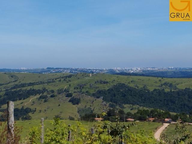 Fazenda/Sítio com 2 Quartos e 2 banheiros à Venda, 120000 m² por R$ 1.700.000