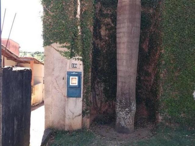 Fazenda/Sítio com 2 Quartos e 2 banheiros à Venda, 19000 m² Jundiaí SP