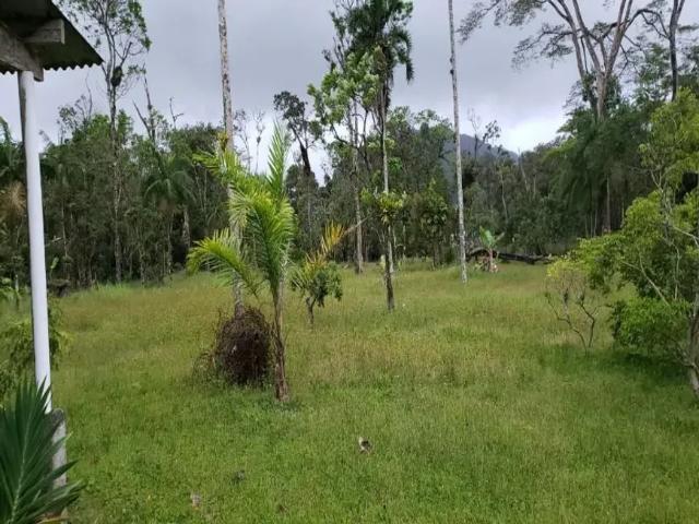 Fazenda/Sítio com 2 Quartos e 2 banheiros à Venda, 200 m² por R$ 279.230