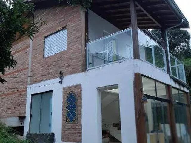 Fazenda/Sítio com 2 Quartos e 2 banheiros à Venda, 300 m² por R$ 749.500